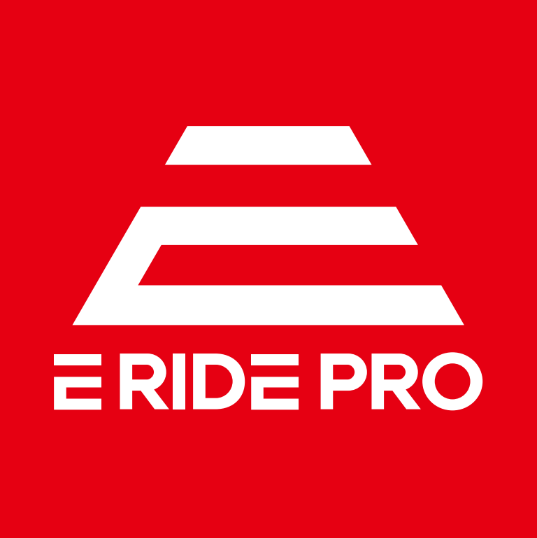 E RIDE PRO – EZE Ryders - OB EBikes