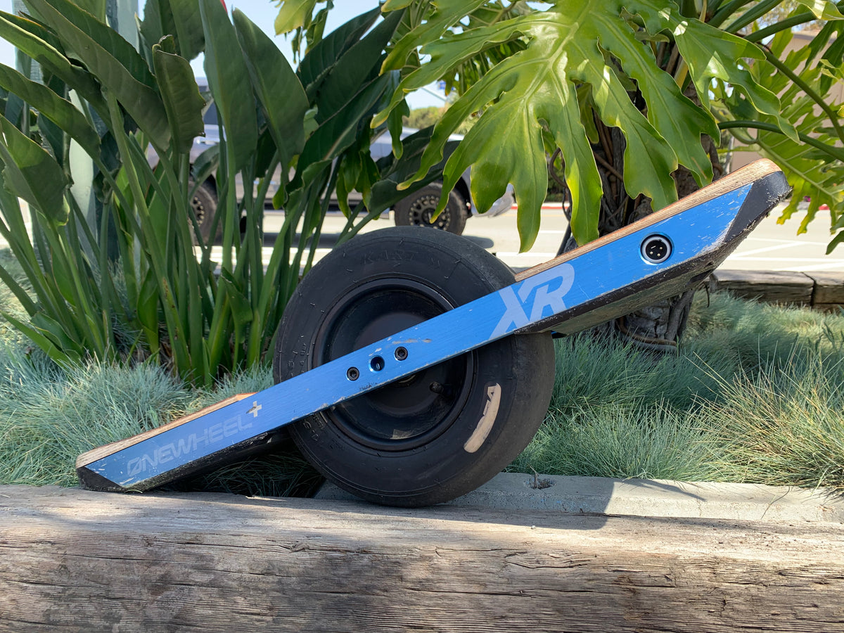 Top Onewheel Rides In San Diego for Beginners and Beyond! – EZE Ryders ...