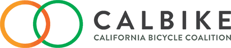 CalBike’s $10M E-Bike Affordability Campaign - EZE Ryders Electric Bike ...