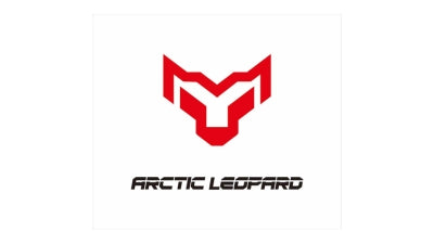 Arctic Leopard Electric Dirt Bikes Moto - EZE Ryders Electric Bike Shop