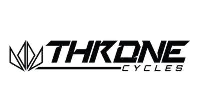 Best Dirt & Moto Electric Bikes - Throne eMoto eBikes - EZE Ryders ...