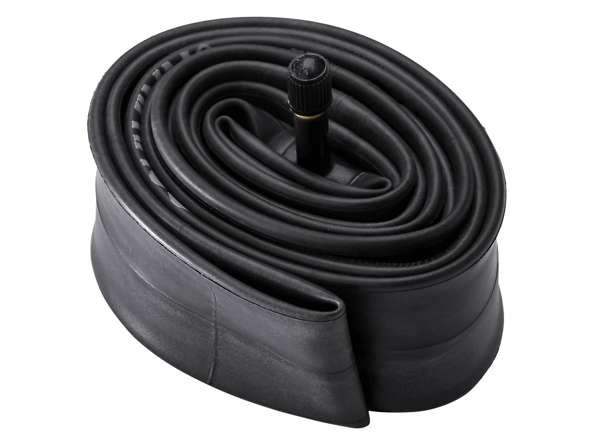 Tubes - EZE Ryders Electric Bike Shop