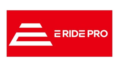 E RIDE PRO Electric Dirt Bikes – High-Performance eMoto Collection at ...