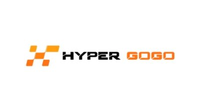 Hyper GoGo Electric Motorcycles for Kids 160w - EZE Ryders Electric ...