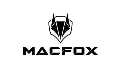 MACFOX Electric Moto Bikes eMOTO - EZE Ryders Electric Bike Shop