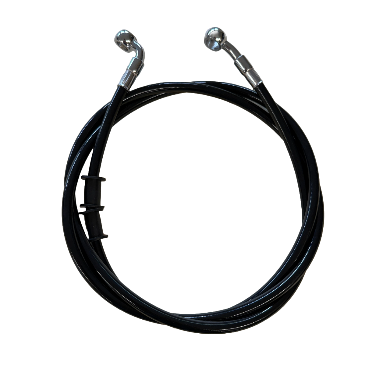 Stark Varg Supermoto Rear Hand Brake Line - EZE Ryders Electric Bike Shop