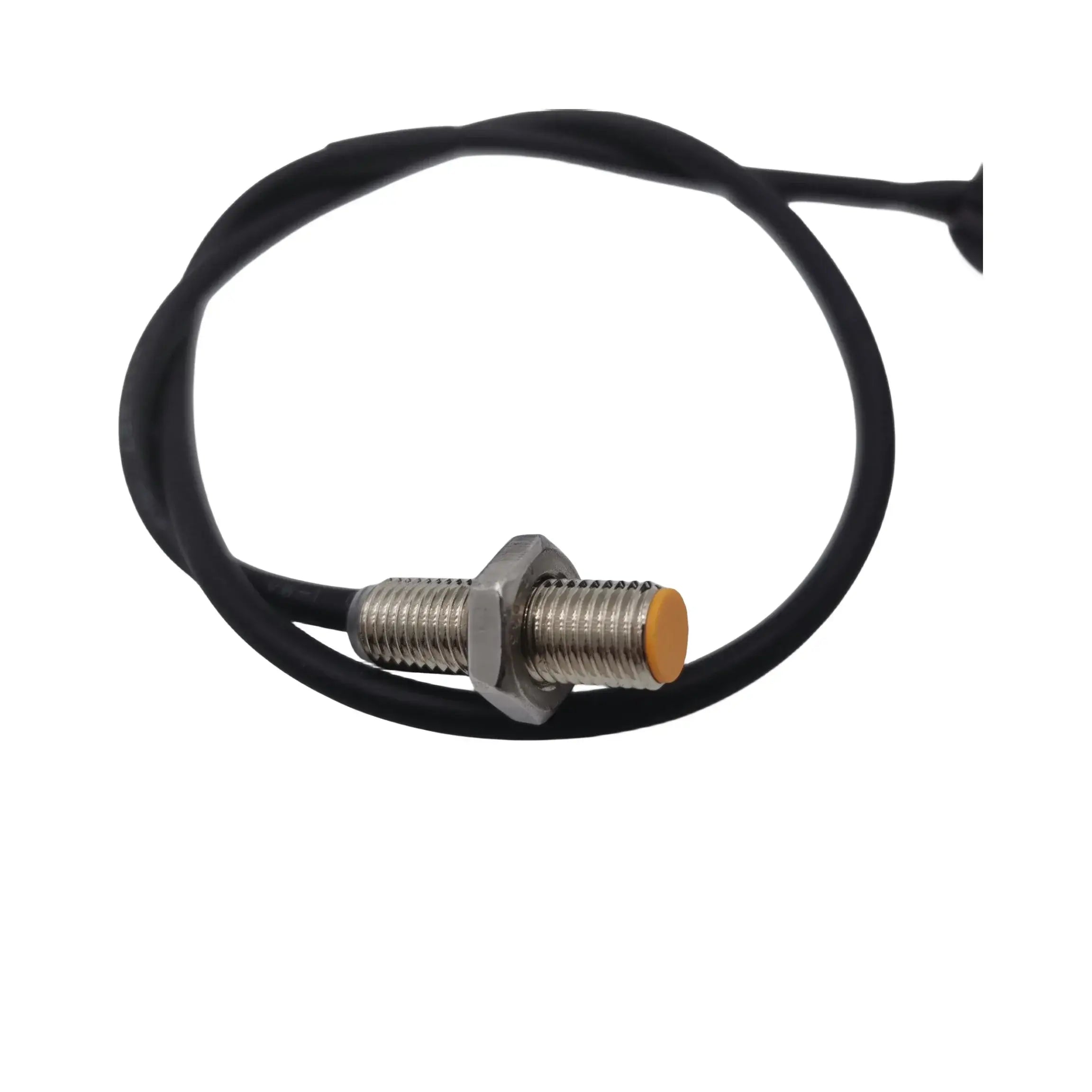 Surron Kickstand Sensor - Kickstand Sensor - EZE Ryders Electric Bike Shop