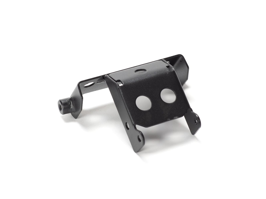 EBOX Electric Pit Bikes - EZE Ryders Electric Bike Shop