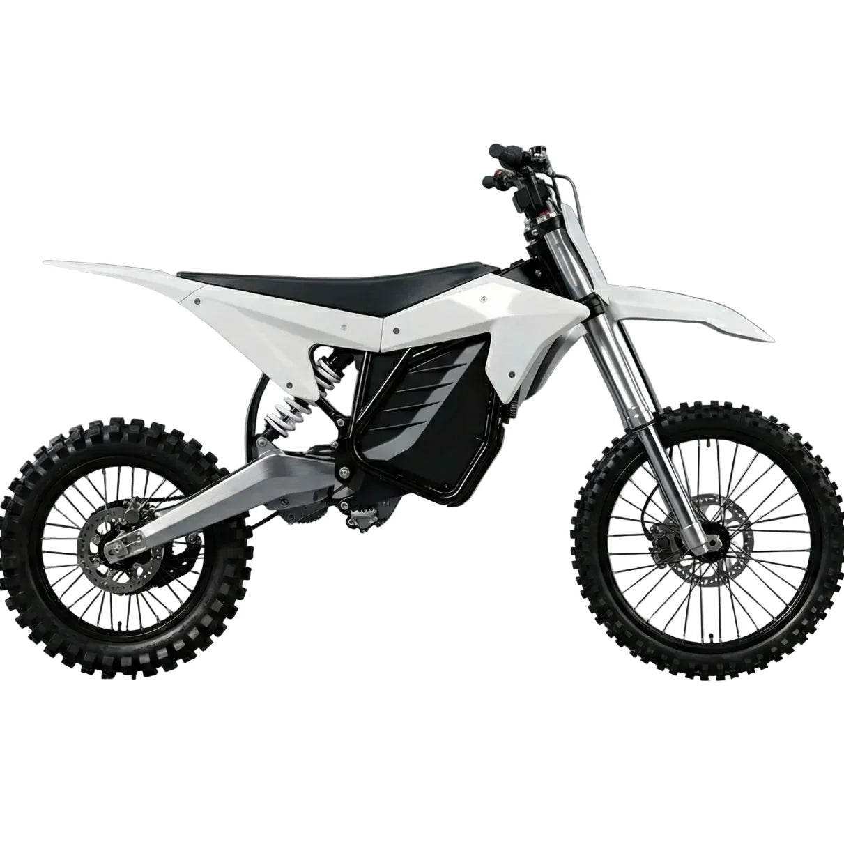 eMOTO Electro & Co ETM RTR Alpha - PRE-ORDER for July - In Store Picku ...