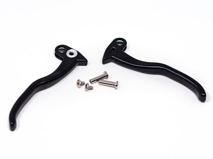 EBOX & Dragster 2000 Front & Rear Brake Lever Blade - IN STOCK NOW ...