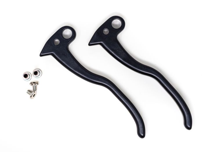 EBOX & Dragster 2000 Front & Rear Brake Lever Blade - IN STOCK NOW ...