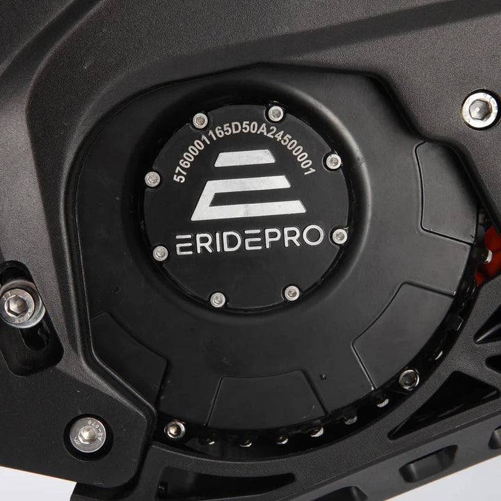 E RIDE PRO Electric Dirt Bikes – High-Performance eMoto Collection at ...