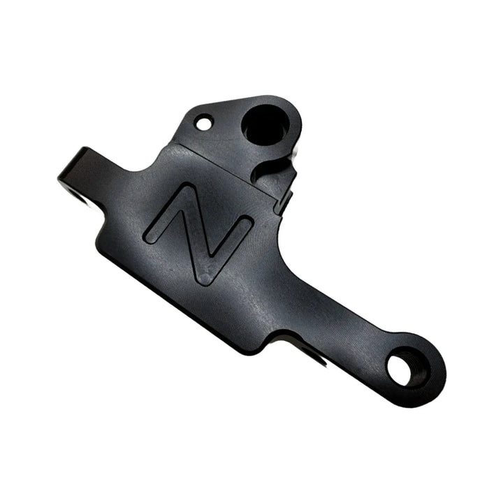 Surron Front Moto Brake Bracket - EZE Ryders Electric Bike Shop