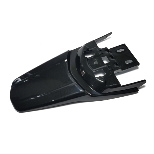 Surron Stock Rear Fender - EZE Ryders Electric Bike Shop