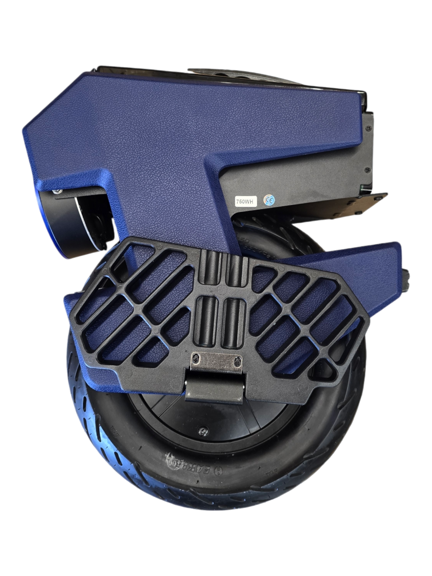 Begode Mten4P Electric Unicycle (Upgraded 24 Mosfets) - EZE Ryders ...