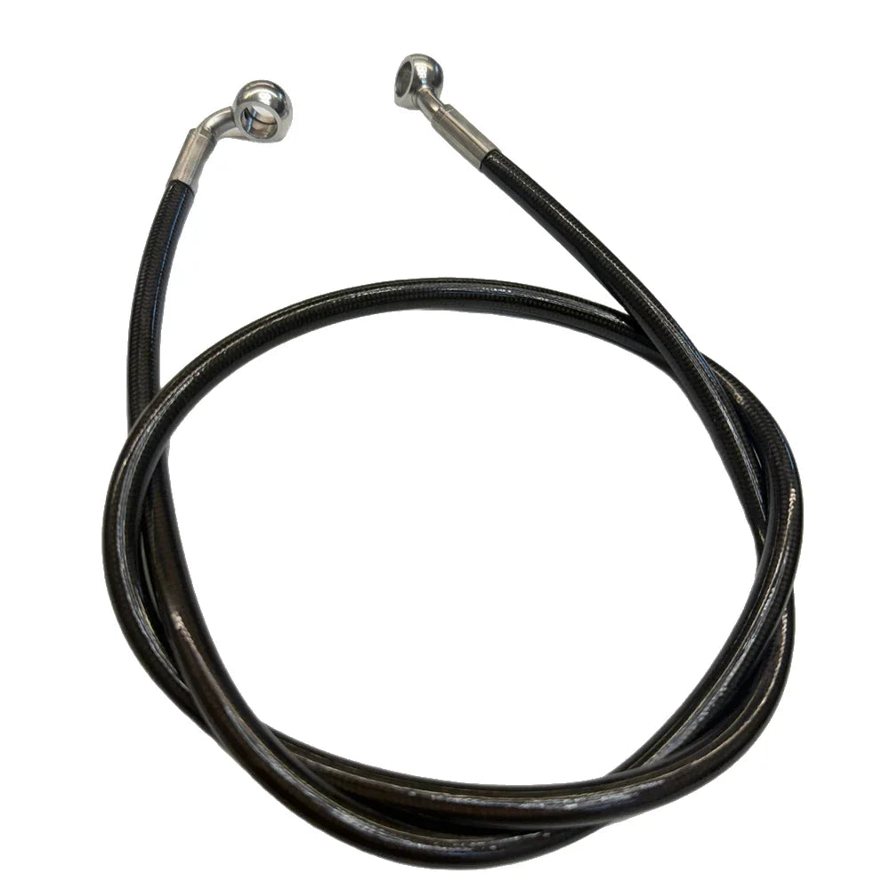 Surron Moto Foot Brake Line - EZE Ryders Electric Bike Shop