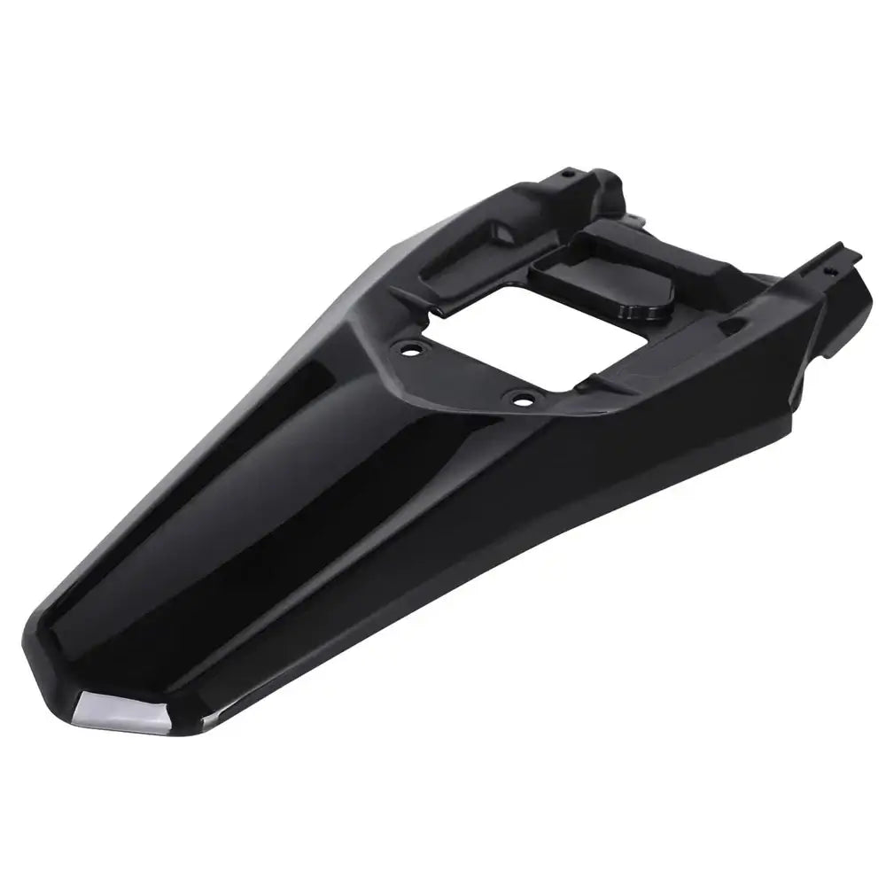 Surron Ultra Bee Rear Fender - EZE Ryders Electric Bike Shop