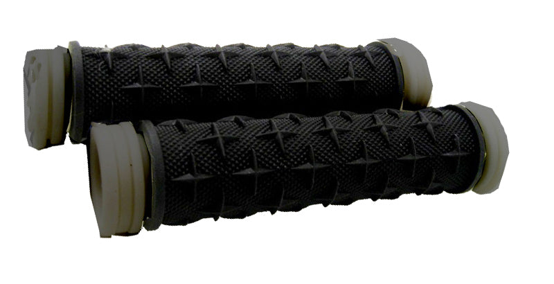 Origin8 Grips - T-STAR - EZE Ryders Electric Bike Shop