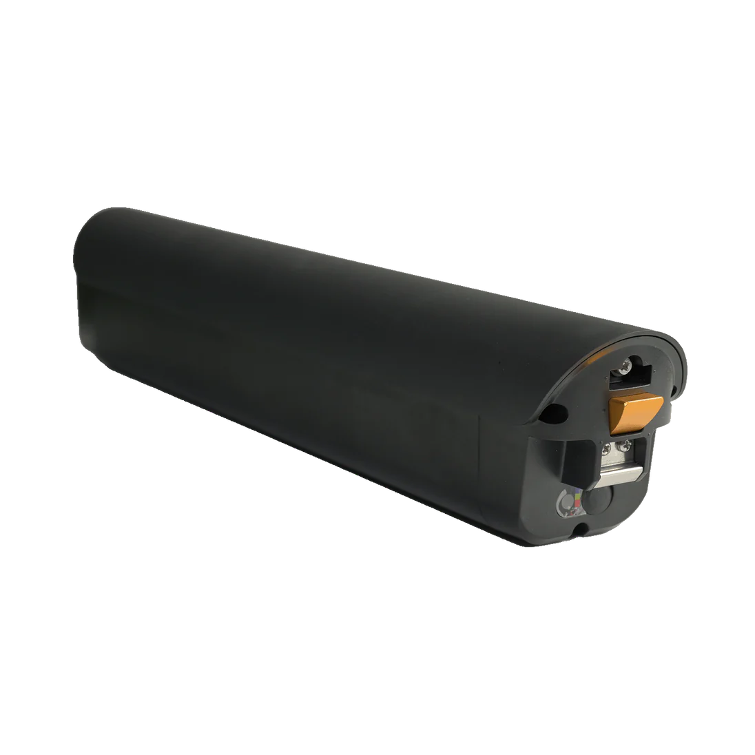Urtopia Battery - Carbon 1 battery - Carbon 1s battery - Urtopia ebike ...
